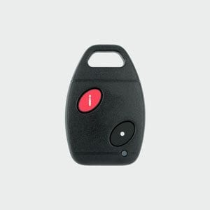 Parking Garage Remote Fob Copying | Fob Vancouver | ☝️ Key Fob & Garage ...