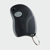 Parking Garage Remote Fob Compatibility | Fob Vancouver Key Fob Copy ...