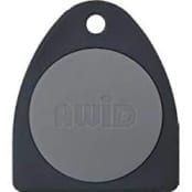 Awid and Mircom Apartment Fob Copying - Fobcouver.ca