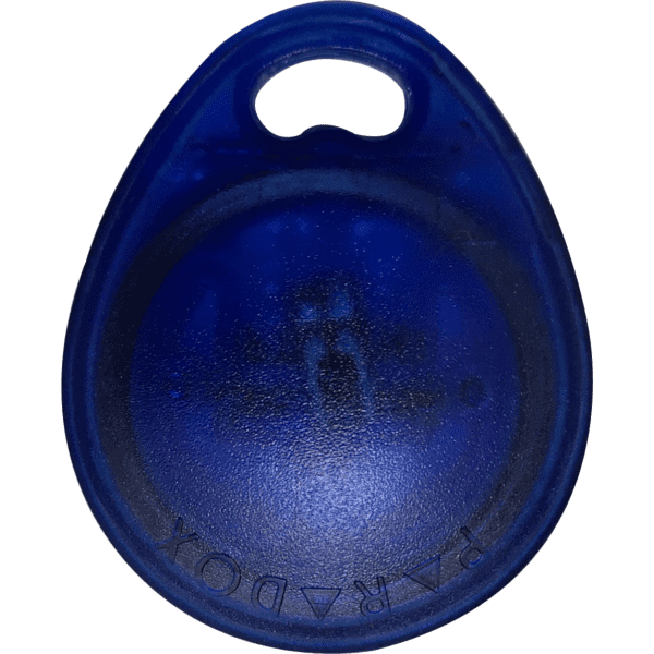 Compatibility Checker | The Original Fob Vancouver | Cheapest Fob and ...