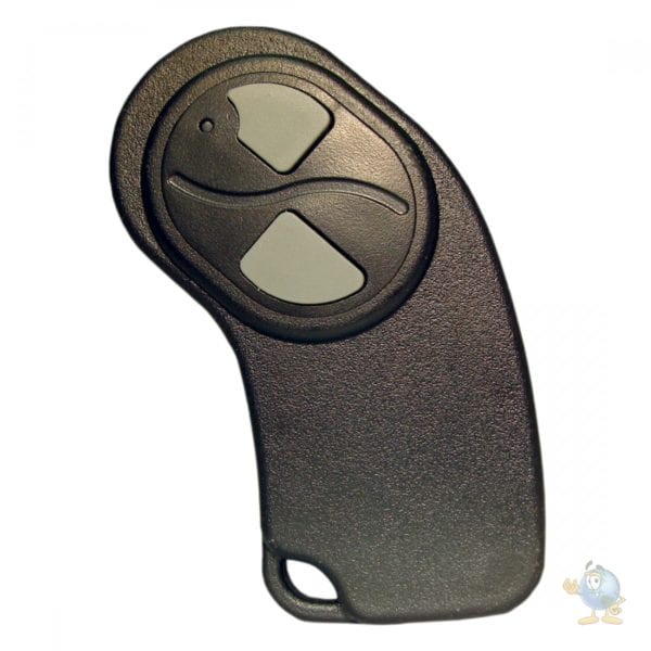 Parking Garage Remote Fob Copying | Fob Vancouver | ☝️ Key Fob & Garage ...