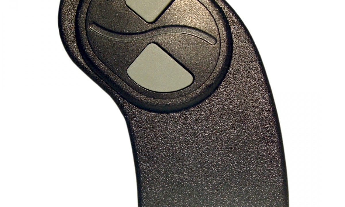 | Fob Vancouver | ☝️ Key Fob & Garage Remote Copy Service in Vancouver