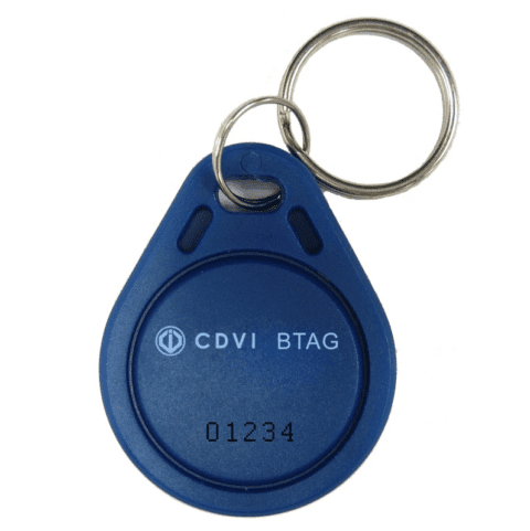 Save on Fob Copying Today! | Fob Vancouver | ☝️ Key Fob & Garage Remote ...