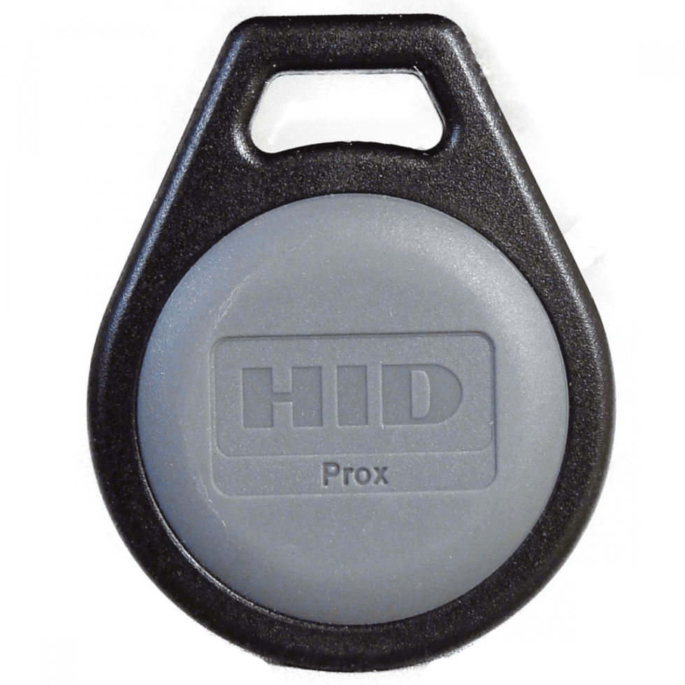 Buy Hid Key Fobs in Vancouver| Fobcouver.ca