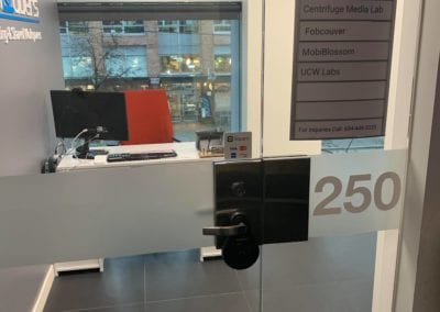 Walk-In Service | The Original Fob Vancouver | Cheapest Fob and Garage ...